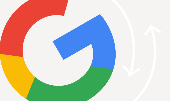 Ad rotation ใน Google Adwords เหลือให้เลือกใช้เพียง 2 ทางเลือกเท่านั้น ...