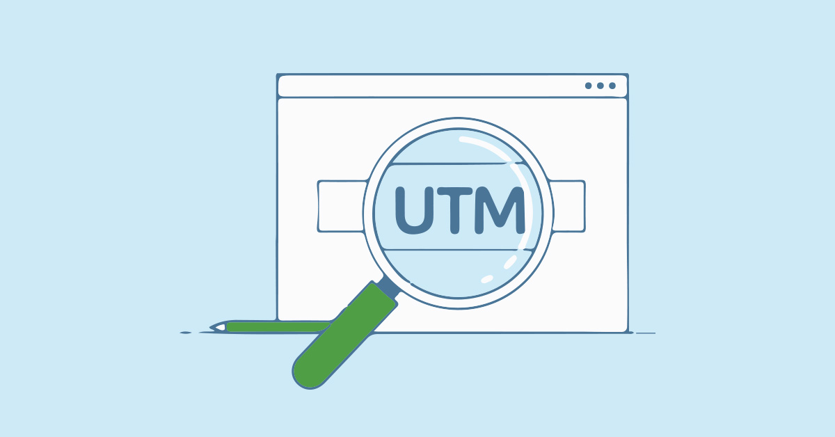 การใช้งาน UTM tagging มีเรื่องอะไรที่ต้องระวังบ้าง – Google Analytics ...