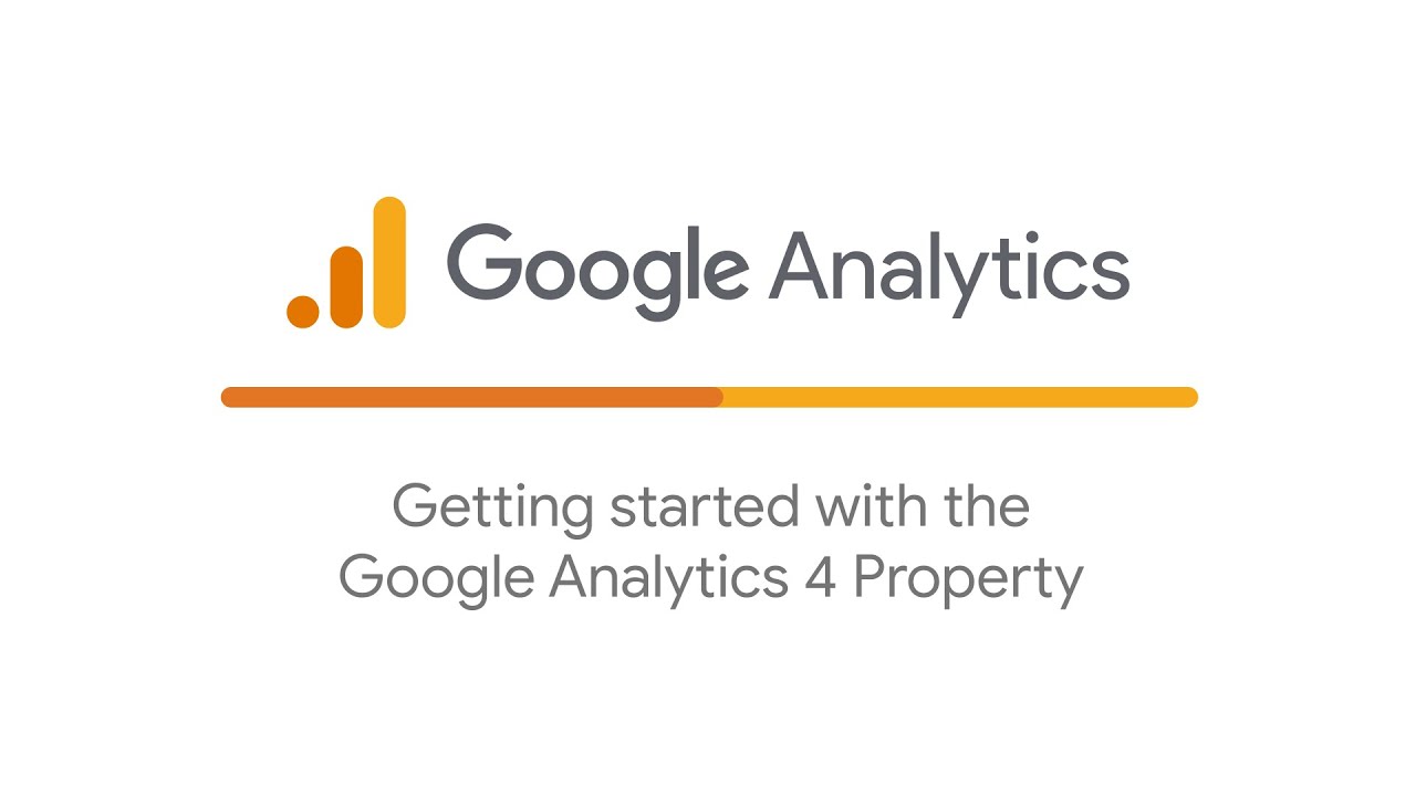 GA4 – รวมทุกเรื่องเกี่ยวกับ GA4 หรือ Google Analytics เวอร์ชั่น 4 ฉบับ ...