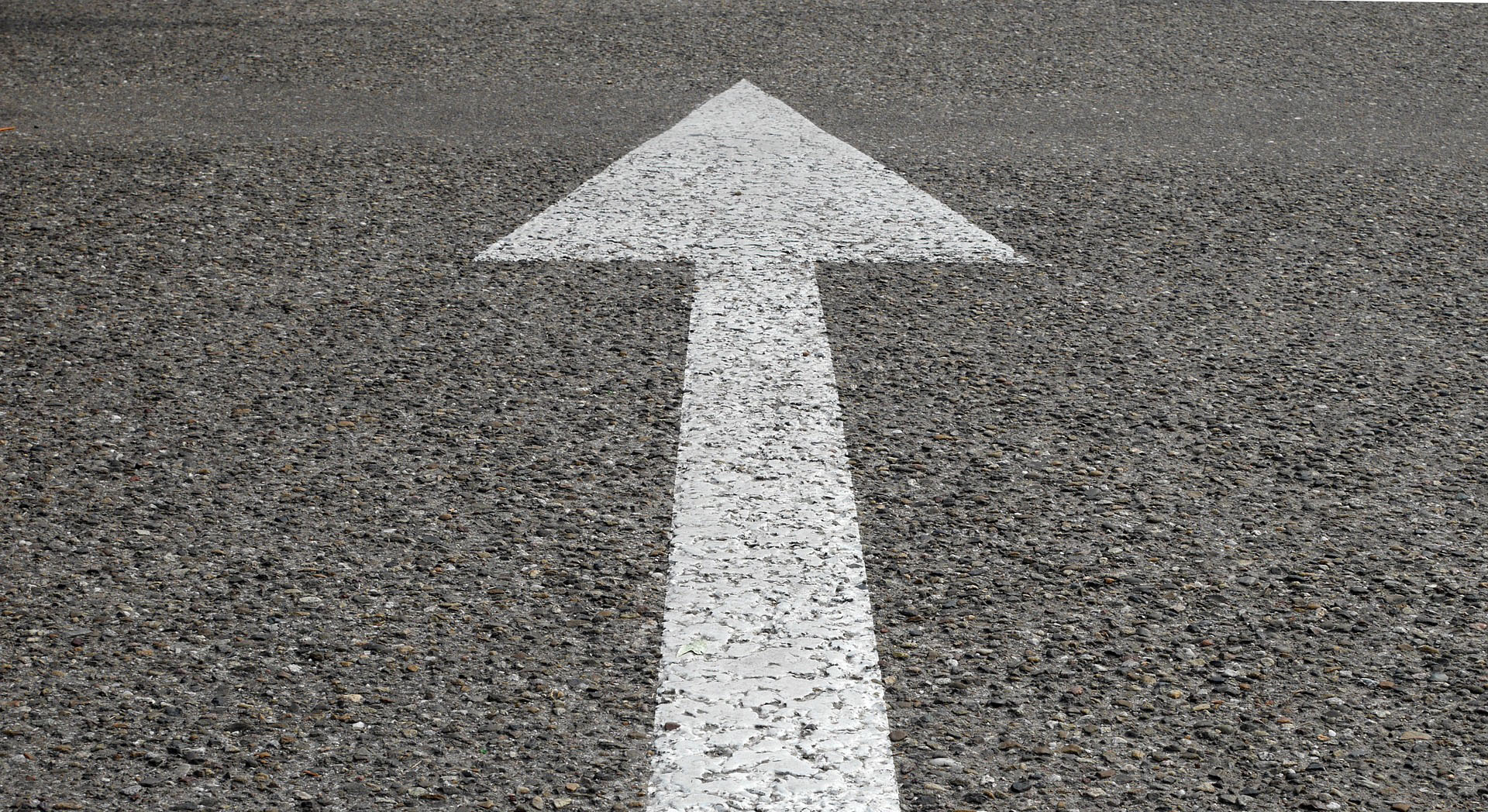 Direct Traffic คืออะไร เรื่องยากที่หลายคนคิดว่าง่าย – Google Analytics ...