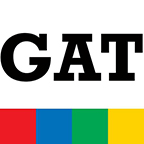 GAT_icon_serp – Google Analytics Thailand