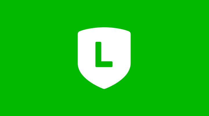เริ่มต้นใช้ LINE OA (Official Account) ต้องรู้อะไรบ้าง – Google ...