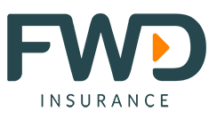 FWD-Life-Insurance-Logo – Google Analytics Thailand