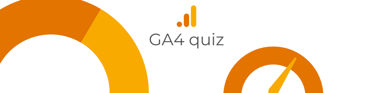 วัดความรู้ GA4 ใน 10 นาที ทำเสร็จดูคะแนนพร้อมเฉลย – Google Analytics Thailand