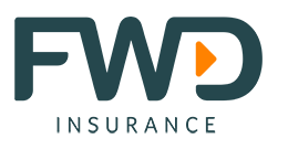 FWD-Life-Insurance-Logo – Google Analytics Thailand